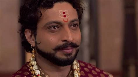 Top 10 Interesting Facts Of Chhatrapati Sambhaji Maharaj Marathi
