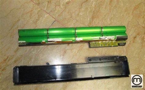 Cell Pin Laptop L G C Ch Ki M Tra Pin Laptop V N N Thay