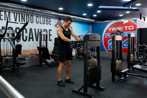 Gymleco 356 Forearm Best Used Gym Equipment
