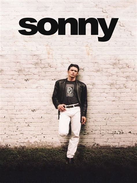 Watch Sonny Prime Video