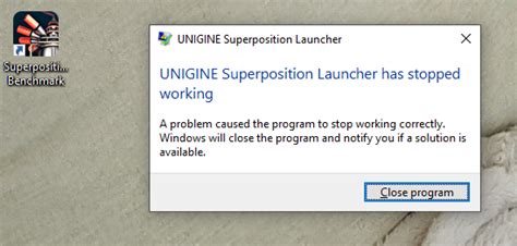 Question Gpu Not Working Properly After Windows Update Toms