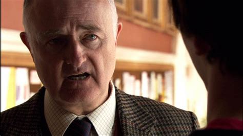 1x01 Tony Skins Image 6929281 Fanpop
