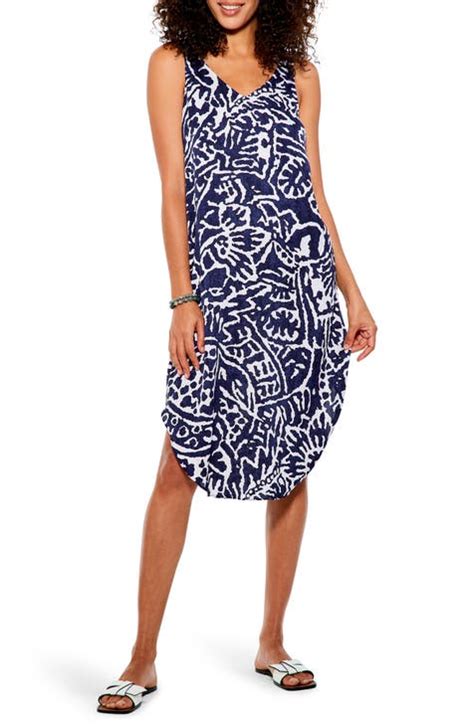 Womens Nic Zoe Dresses Nordstrom