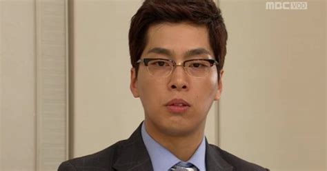 천사의 선택 상호 고소 취하 위해 은설에게 사랑했다 거짓말