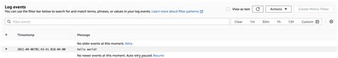 GitHub Jmevorach New Shepard Do Things At Scale In AWS