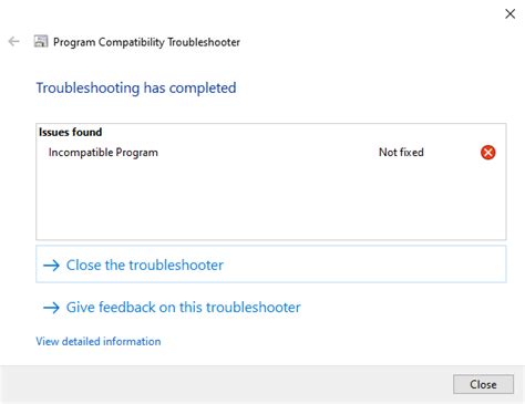 Fusion 360 Doesnt Open Autodesk Community