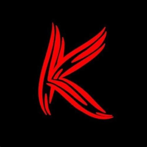 Konola Lyrics Songs And Albums Genius