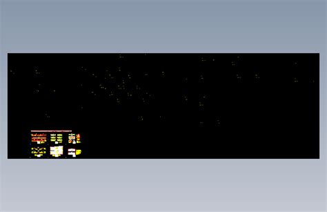 Cad Autocad