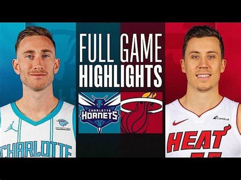 Miami Heat Injury Report Jan 14 Kyle Lowrys Status And Jimmy
