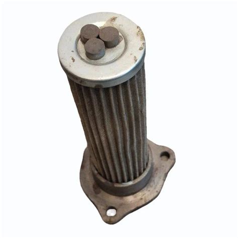Heavy Vehicle Eicher Tractor Hydrolic Filter At ₹ 250 In New Delhi Id