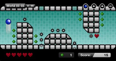 Beta By Victormacropixel