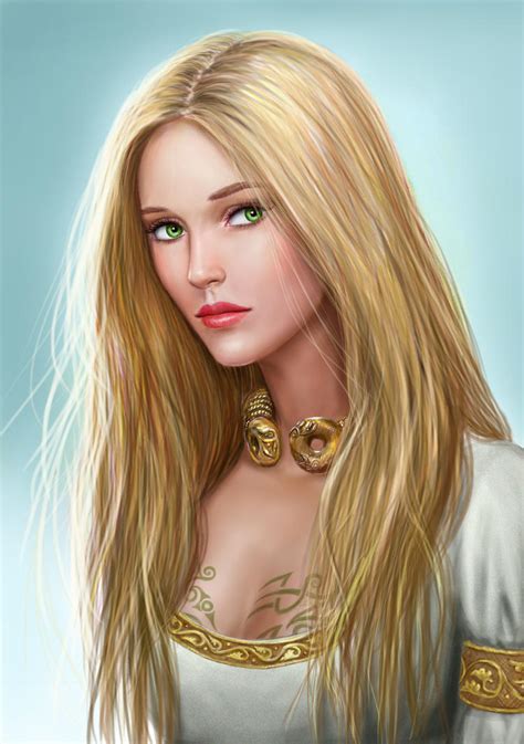 Asterith Dragonclore By Dashinvaine On Deviantart