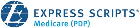Medicare Part D Plan Review Walgreens
