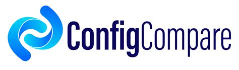 Microsoft D365 Fo Scm Config Management Configcompare