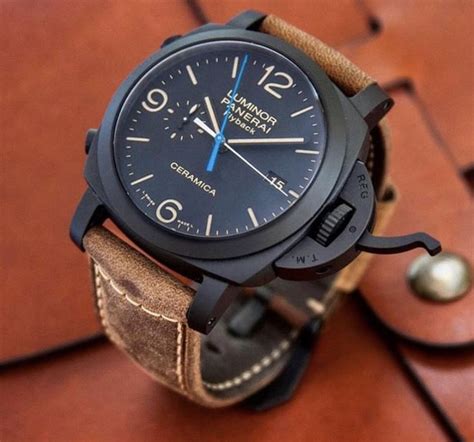 Pin By Manoj Kadel On Manoj Watches For Men Luxury Watches For Men