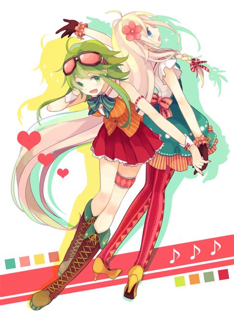 VOCALOID Mobile Wallpaper By Akiyoshi Pixiv ID Zerochan Anime Image Board
