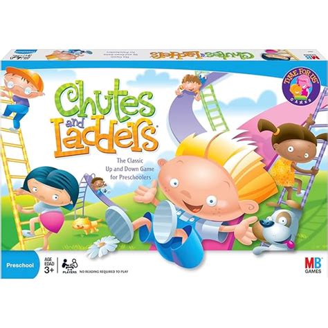 2010 Hasbro Candy Land Candyland Kingdom Of Sweet Adventures Board