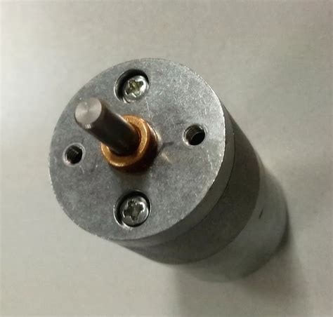 24v 100rpm 180rpm Small Adult Sex Toy Or Car Electric Motor Buy Car