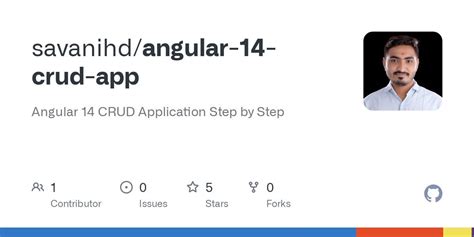 Finding Current Tutorials Rangularjs