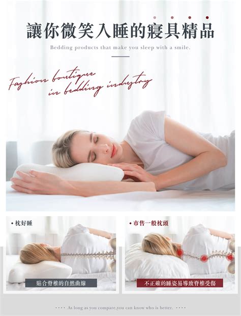 眠りの専門家 枕好睡記憶機能枕