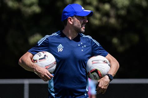 Grêmio Ganha Grande Reforço E Cruzeiro Precisa Ter Cuidado Com Esse Jogador