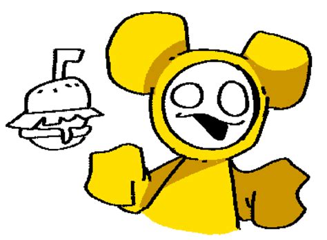 Twitter Doodle Requests By Just A Ng Dummy On Newgrounds