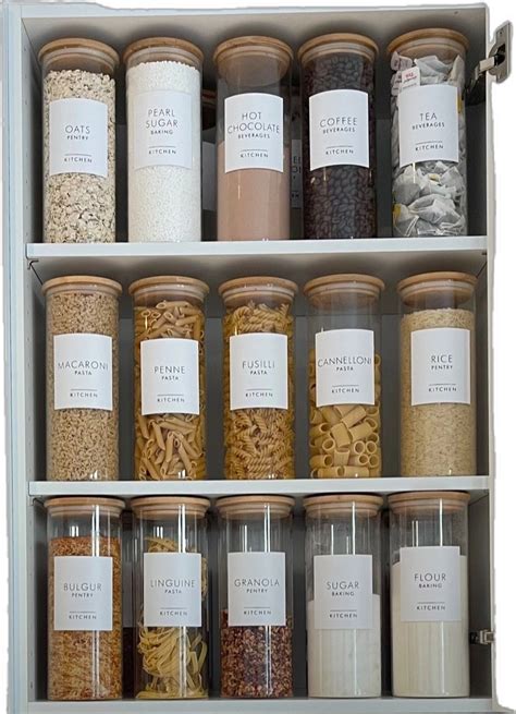 How To Organize Your Home On A Budget Artofit