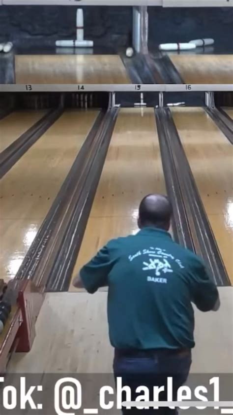 Fnpl Exeter Central 3 Week 35 2025 05 09 Friday Nite Pro League