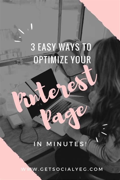 2 Ways To Optimize Your Linkedin Profile In Less Than 5 Minutes Get