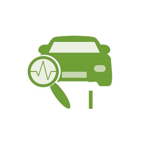 Diagnostic Support 1 DiagNation