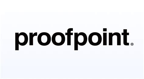 Proofpoint Essentials Review And Pricing Expert Insights