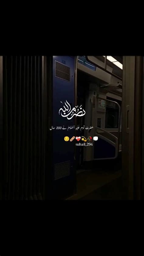 Instagram Video By Suhail294 • Jan 11 2025 At 654 Am