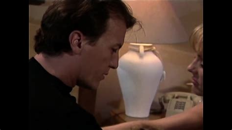 Satans Little Helper Usa 1997 Shayla La Veaux Stephanie Swift Johnni Black Eporner