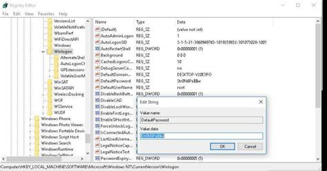 2022 Windows 10 Login Without Password In 5 Tips