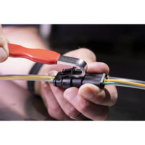 Automotive Electrical Connector Separator Tool Building Materials Online