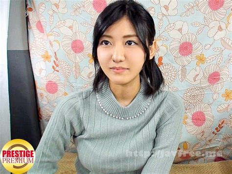 [hd][mgt 016] おひとり様ラーメン女子ナンパ！2濃厚スープを飲み干すカワイイ女子はエッチも濃厚なのかw？ High Quality Jav