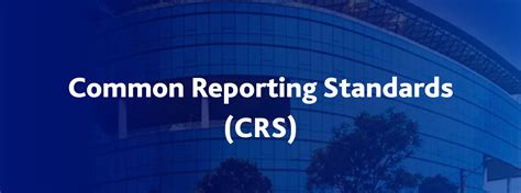 Understanding The Common Reporting Standards Crs Iandm Bank Kenya