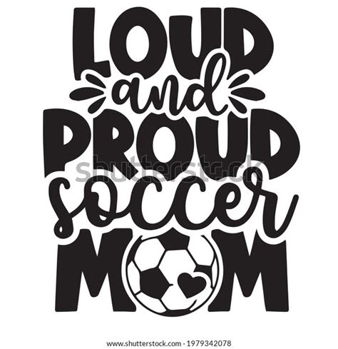 Proud Soccer Mom Quotes Profile For Confessions Of A Mystic Soccer Mom