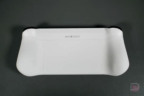 Its A Nearly Perfect Cloud Gaming Device At 299