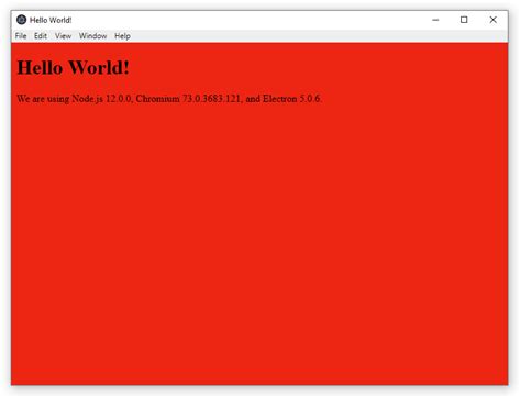Color Set Using SetBackgroundColor Ignored When Loading File Or