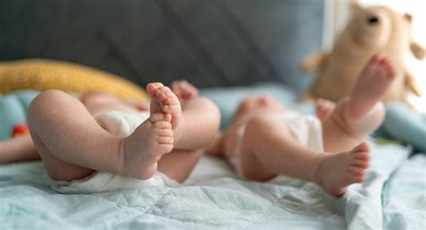 Do Identical Twins Have The Same Dna The Answer May Surprise You