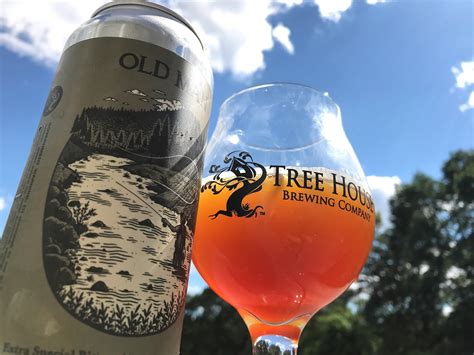 Best Tree House Brewing Images On Pholder Beerporn Craft Beer And Houseplants