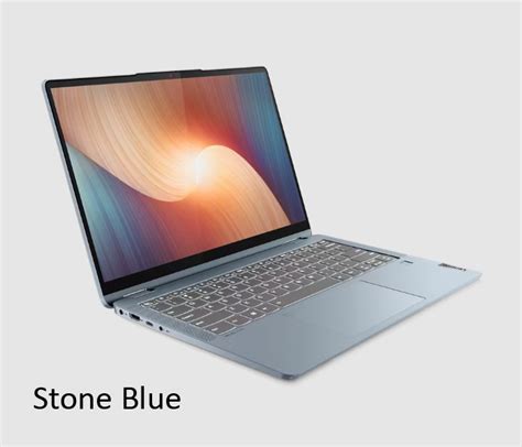 Lenovo Ideapad Flex Eid Fid Intishop