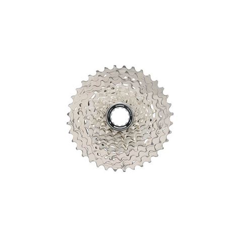 Shimano CS-HG710 12-Speed Cassette Sigma Sports, 58% OFF