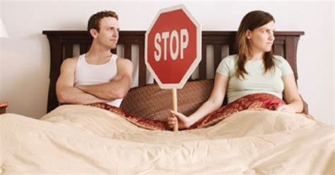4 Situações Em Que Você Jamais Deve Ter Relação Sexual