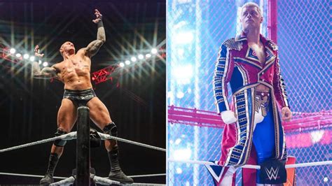 8 Shows Coming To Wwe Network And Peacock This Weekend Clash At The