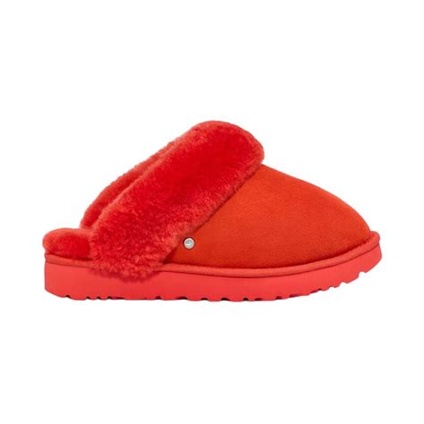 Hailey Biebers Viral Ugg Mini Boots Are Back In Stock