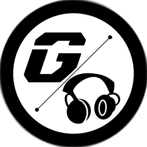 Stream NightcoreAnh đã quen với cô đơn by I m Ginz Listen online