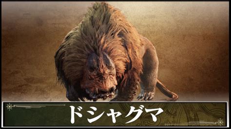【モンハンワイルズ】クエスト報酬を最大枠に変えるmodの導入方法・ダウンロードと入れ方【mhwildsチート改造】