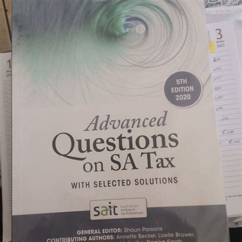 Buy Textbooks Easy Textbooks